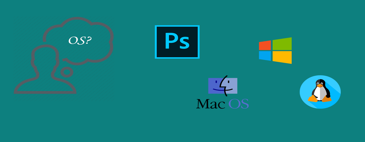 Which Operating System is Best for Adobe Photoshop?